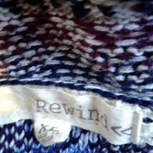 Rewind | Tops | Sweet Rewind Top | Poshmark